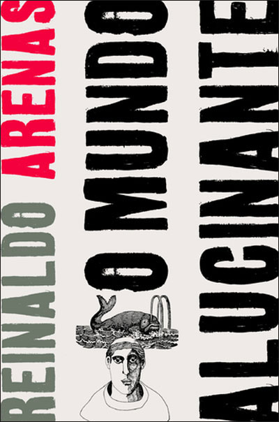 Lego ergo sum | Krrastzepy